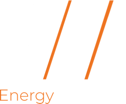 W Energy Software - Login